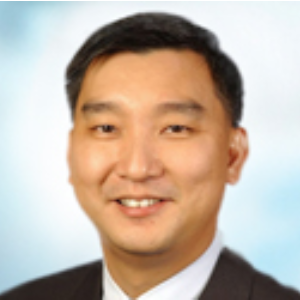 Board Members - LAAS