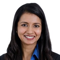 Board Members - LAAS